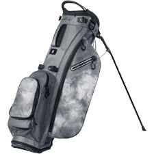 Golf Stand Bags | Top Brands at Great Prices | TGW.com
