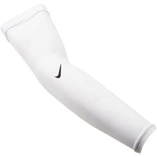 Golf Compression Sleeves & SPF Arm Sleeves | tgw.com