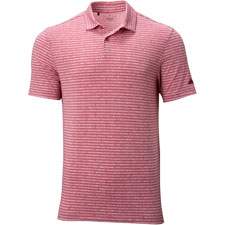 Discount Golf Apparel | TGW.com