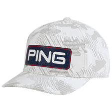PING Hats | Save on PING Golf Hats, Visors & Caps | tgw.com