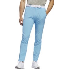 Men's Golf Pants | Top Brands at Great Prices | TGW.com