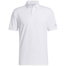 Men's Golf Shirts | Men’s Golf Polos | TGW.com
