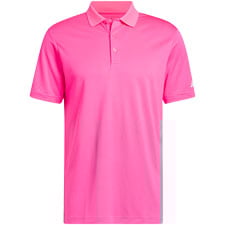 Men's Golf Apparel & Clothing | TGW.wom