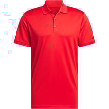 Men's Golf Shirts | Men’s Golf Polos | TGW.com