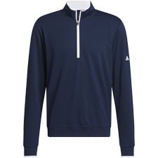 Men’s Golf Pullover | Golf Pullovers For Men | TGW.com