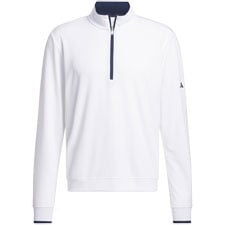 Discount Golf Apparel - Premium Golf Clothing for Cheap | TGW.com