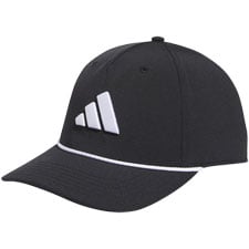 adidas Headwear & Golf Hats | TGW.com
