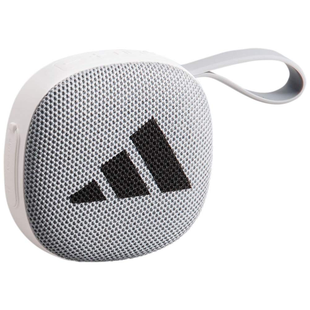 adidas Portable Wireless Golf Speaker | TGW.com