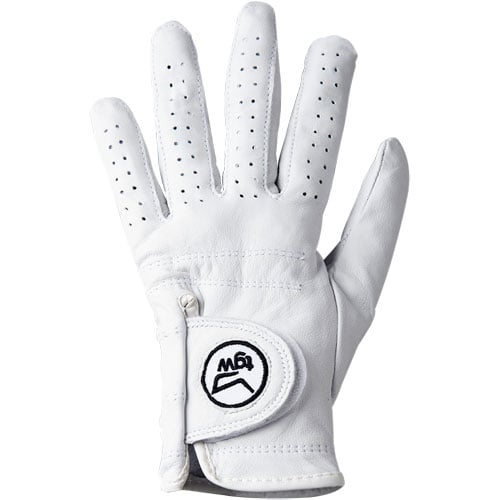 TGW Women's Tour Cabretta Golf Glove | TGW.com