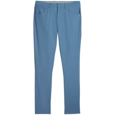 Men's Golf Pants | Top Brands at Great Prices | TGW.com