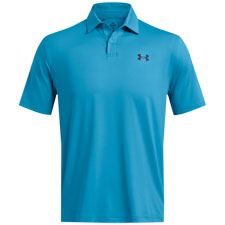 Golf Shirts | Top Brands at Great Prices | TGW.com