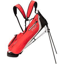 Women’s Golf Bags - Shop Ladies' Stand, Carry & Cart Bags | TGW.com