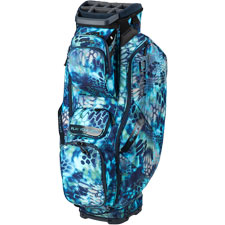 PING Golf Clubs, Equipment & Apparel | Authorized Retailer | TGW.com