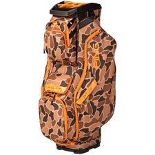 Golf Bags | Top Brands at Great Prices | TGW.com