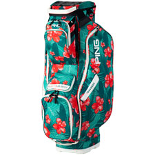 PING Cart Golf Bags | tgw.com