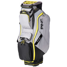 PING Cart Golf Bags | tgw.com