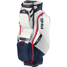 PING Golf Bags | Top Models at Great Prices | TGW.com