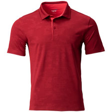 Golf Shirts | Top Brands at Great Prices | TGW.com