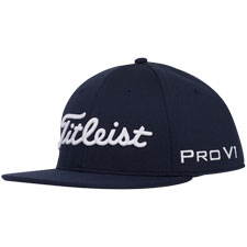 Golf Hats for Men & Women - Best Brands | TGW.com