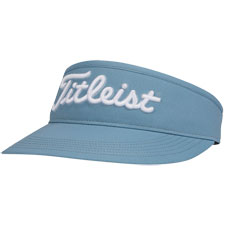 Golf Visors | Top Brands at Great Prices | TGW.com