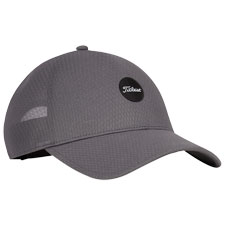Golf Hats for Men & Women - Best Brands | TGW.com