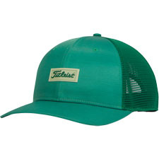 Golf Hats for Men & Women - Best Brands | TGW.com