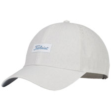 Women’s Golf Hats | Ladies Golf Hats | TGW.com