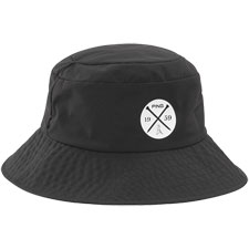 PING Golf Hats - Fitted Hats, Caps & Visors | TGW.com