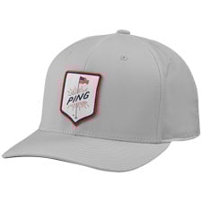 PING Golf Hats - Fitted Hats, Caps & Visors | TGW.com