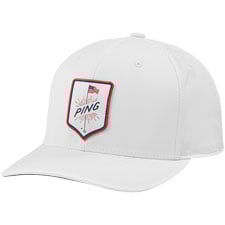 PING Golf Hats - Fitted Hats, Caps & Visors | TGW.com