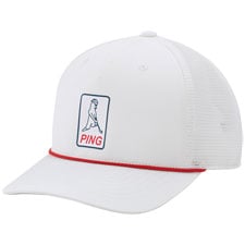 PING Golf Hats - Fitted Hats, Caps & Visors | TGW.com