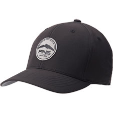 PING Golf Hats - Fitted Hats, Caps & Visors | TGW.com