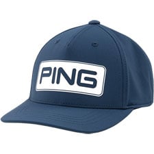 PING Golf Hats - Fitted Hats, Caps & Visors | TGW.com