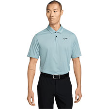 Men's Golf Shirts | Men’s Golf Polos | TGW.com