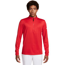 Men's, Women's & Kid's Golf Outerwear | TGW.com