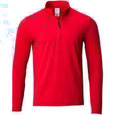 Discount Golf Apparel | TGW.com