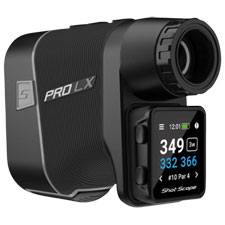 Golf Rangefinders | Top Brands at Great Prices | TGW.com