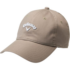 Callaway Golf Hats, Caps & Visors | tgw.com
