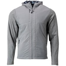 Men’s Golf Jackets | Golf Jackets For Men | TGW.com