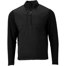 Discount Golf Apparel | TGW.com