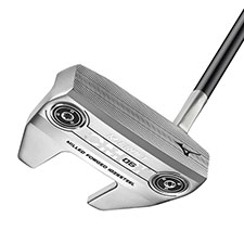 TaylorMade Spider Tour Slant Neck Putter | TGW.com