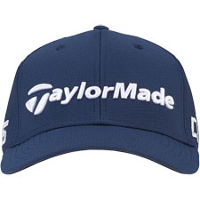 TaylorMade Hats | TaylorMade Golf Caps & Visors | tgw.com