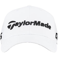 TaylorMade Hats | TaylorMade Golf Caps & Visors | tgw.com