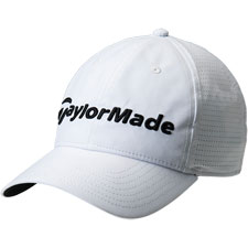 TaylorMade Hats | TaylorMade Golf Caps & Visors | tgw.com