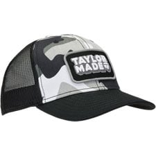 TaylorMade Hats | TaylorMade Golf Caps & Visors | tgw.com