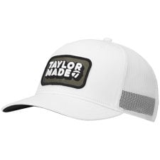 TaylorMade Hats | TaylorMade Golf Caps & Visors | tgw.com