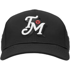 TaylorMade Hats | TaylorMade Golf Caps & Visors | tgw.com