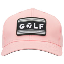 TaylorMade Hats | TaylorMade Golf Caps & Visors | tgw.com