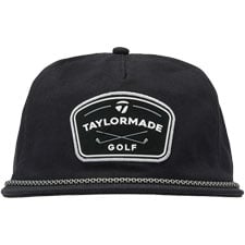 TaylorMade Hats | TaylorMade Golf Caps & Visors | tgw.com