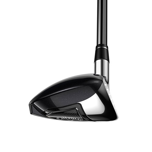 Callaway Ladies Paradym Star Hybrid | TGW.com